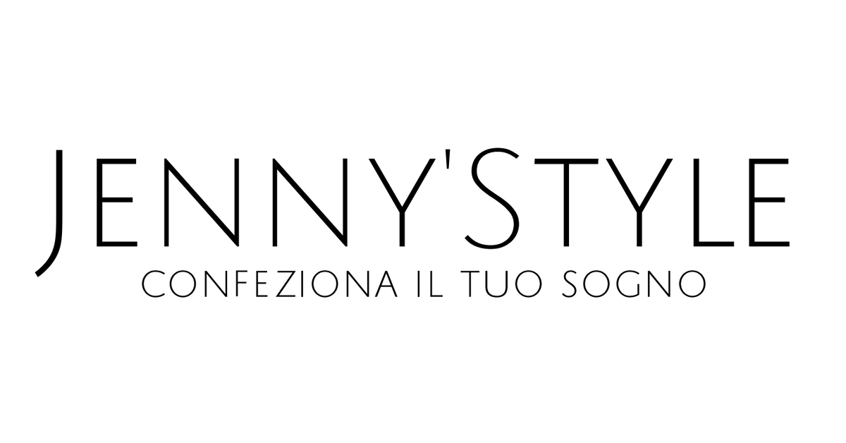 Jenny'Style – Jenny'Style